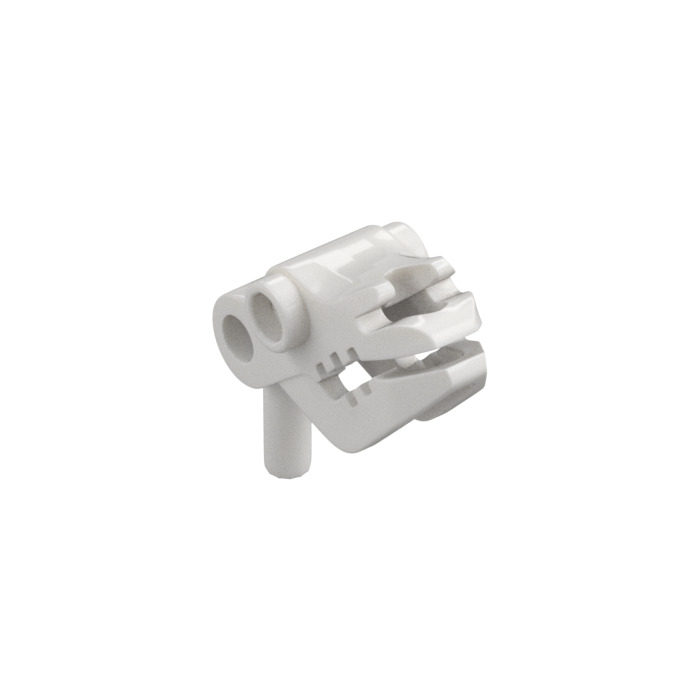 LEGO Cattle Skull with Bar (13695) | Brick Owl - LEGO Marketplace