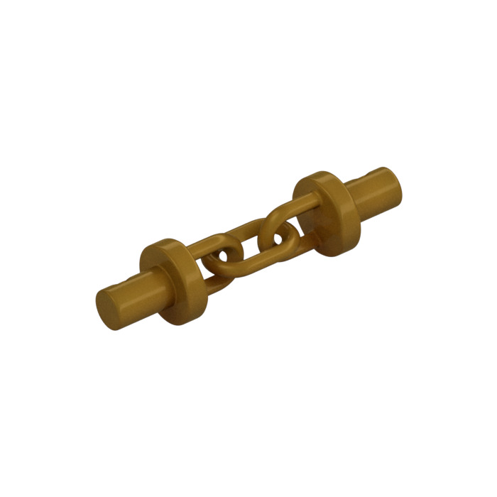 LEGO Chain with Bars (6981) | Brick Owl - LEGO Marketplace