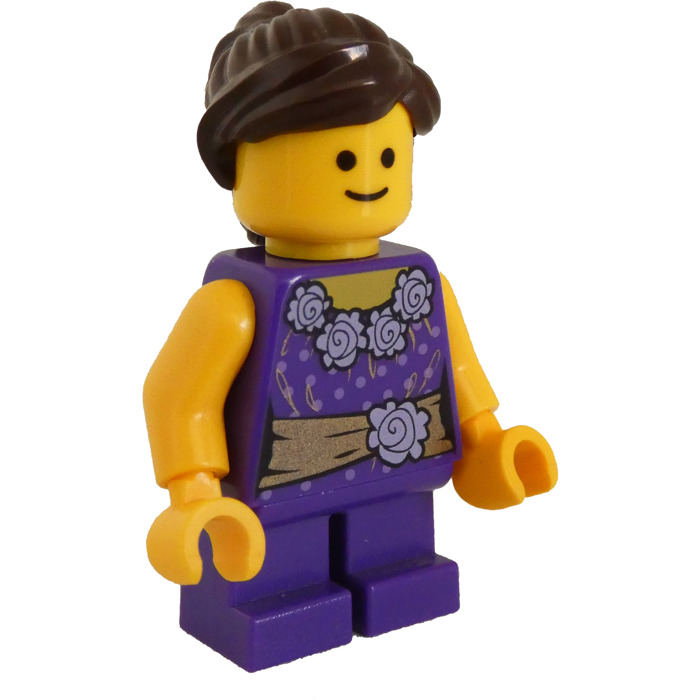 LEGO Child Star Minifigure Inventory | Brick Owl - LEGO Marketplace