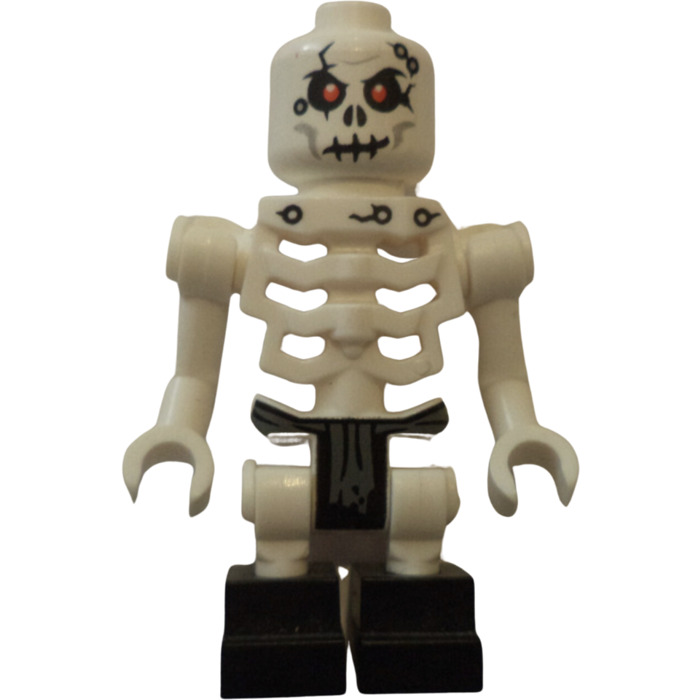 LEGO Chopov Minifigure Inventory | Brick Owl - LEGO Marketplace