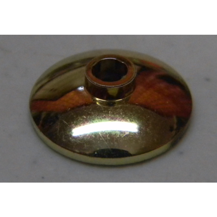 LEGO Dish 2 x 2 (4740 / 30063) | Brick Owl - LEGO Marketplace