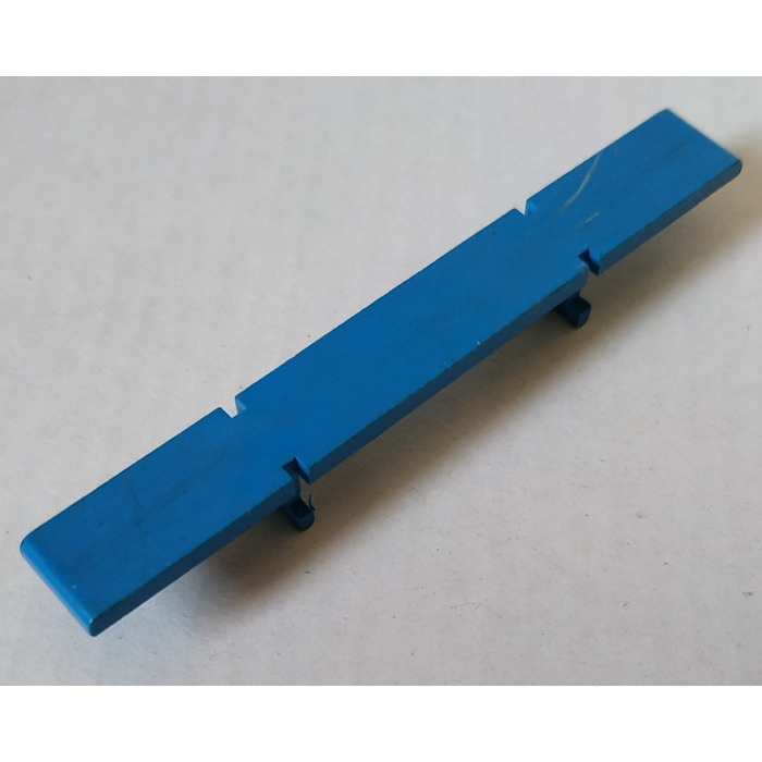 LEGO Circuit Breaker Barra para Tren Señal | Brick Owl - LEGO Marketplace