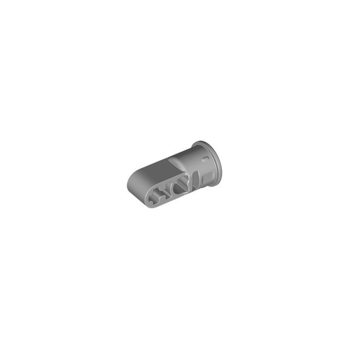 LEGO Clutch Joint Pin (69789) | Brick Owl