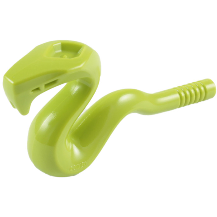 LEGO Cobra (98136) | Brick Owl - LEGO Marketplace