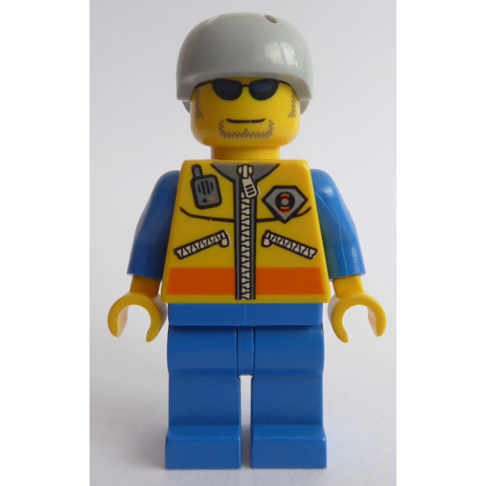 LEGO Collectable Minifigures Comes In Brick Owl LEGO Marketplace