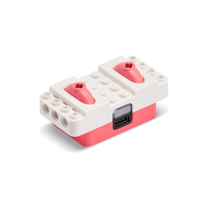 LEGO Controller Set 45652 | Brick Owl - LEGO Marketplace