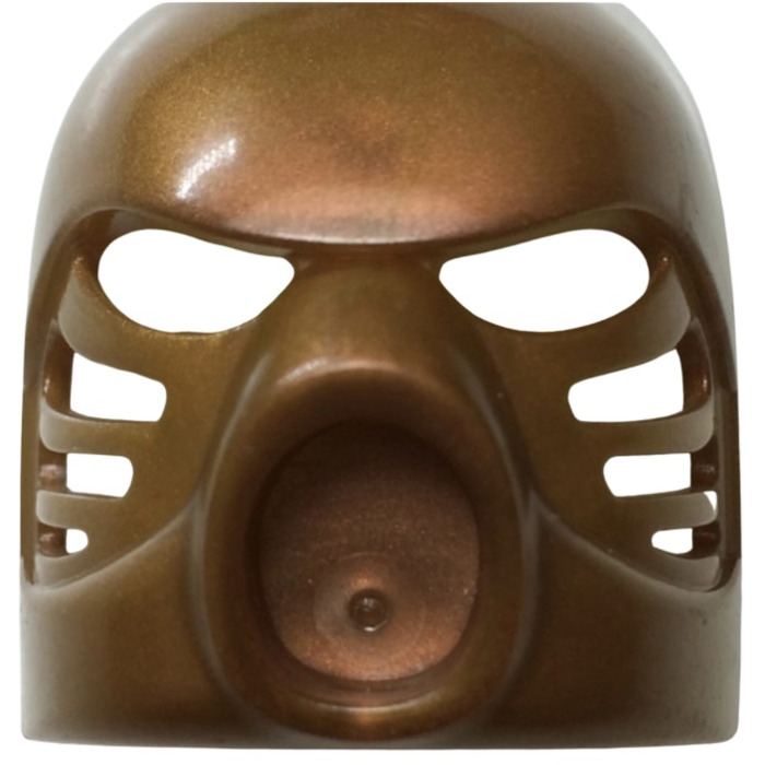 LEGO Bionicle Hau Mask (32505 / 43095) | Brick Owl