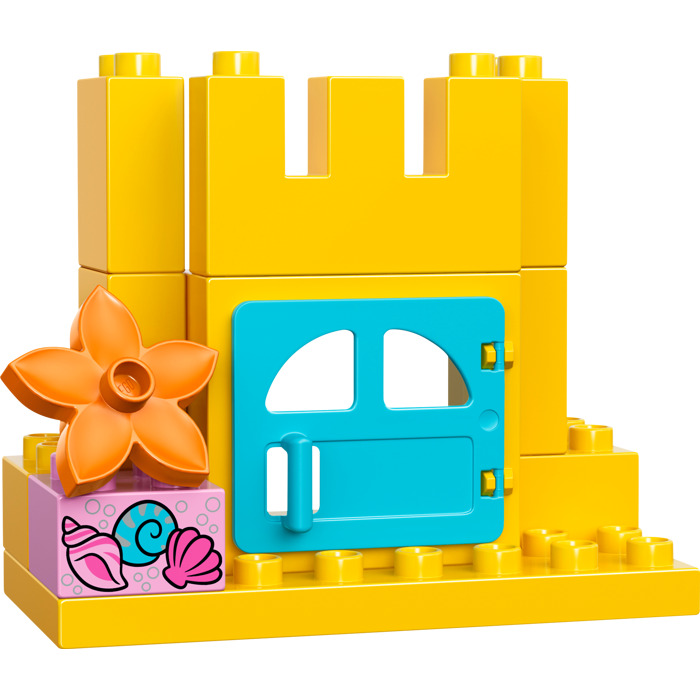 LEGO Creative Building Box Set 10618 | Brick Owl - LEGO Marketplace