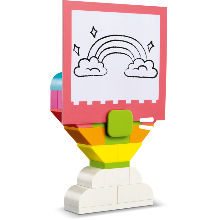 LEGO Creative Happy Box Set 11042 | Brick Owl