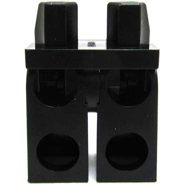 LEGO Crosshair Minifigure Hips and Legs (73200 / 78811) | Brick Owl