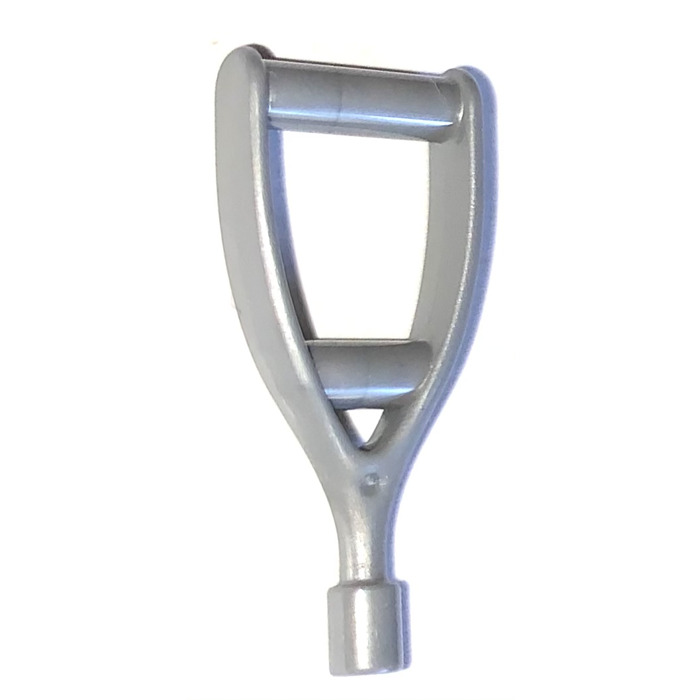 LEGO Crutch (Underarm) (24077) | Brick Owl