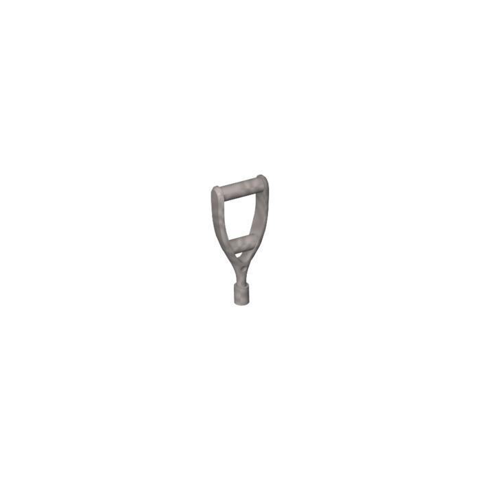LEGO Crutch (Underarm) (24077) | Brick Owl