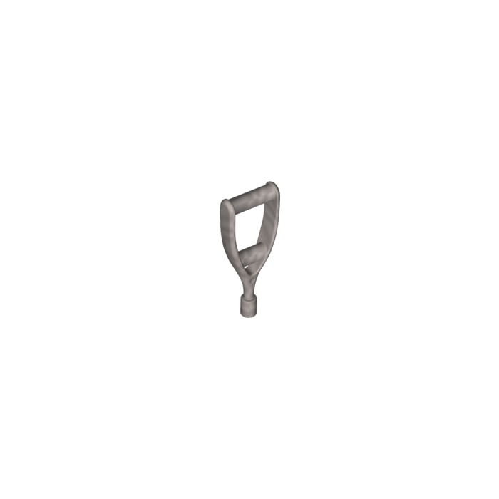 LEGO Crutch (Underarm) (24077) | Brick Owl