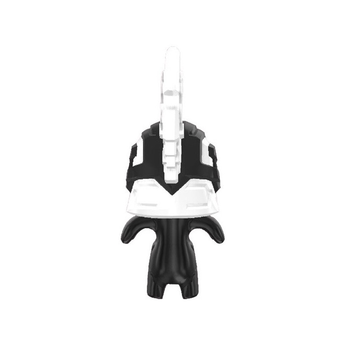 LEGO Cyberling Minifigure | Brick Owl