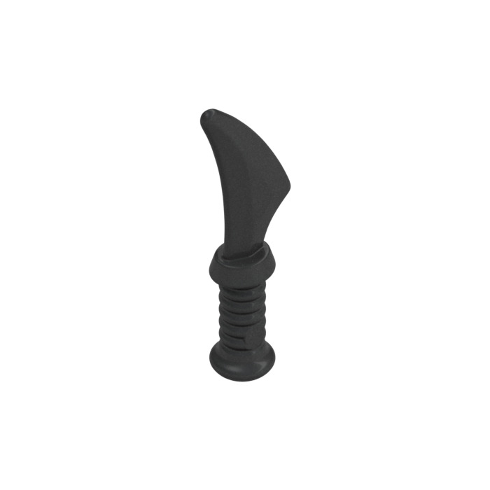 LEGO Dagger (5685) | Brick Owl - LEGO Marketplace