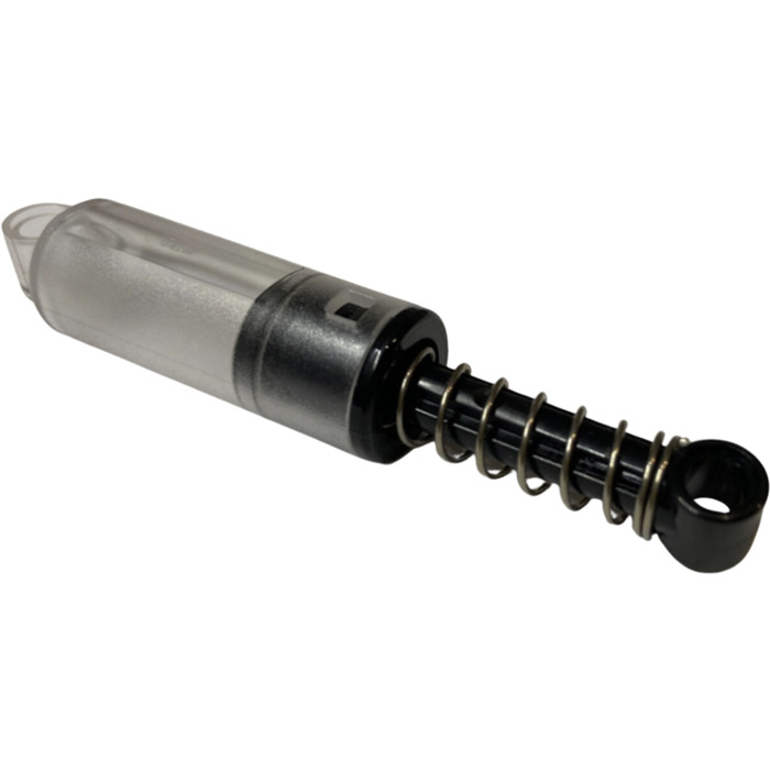 LEGO Damper Shock Absorber with Soft Spring (32181 / 76518) | Brick Owl ...