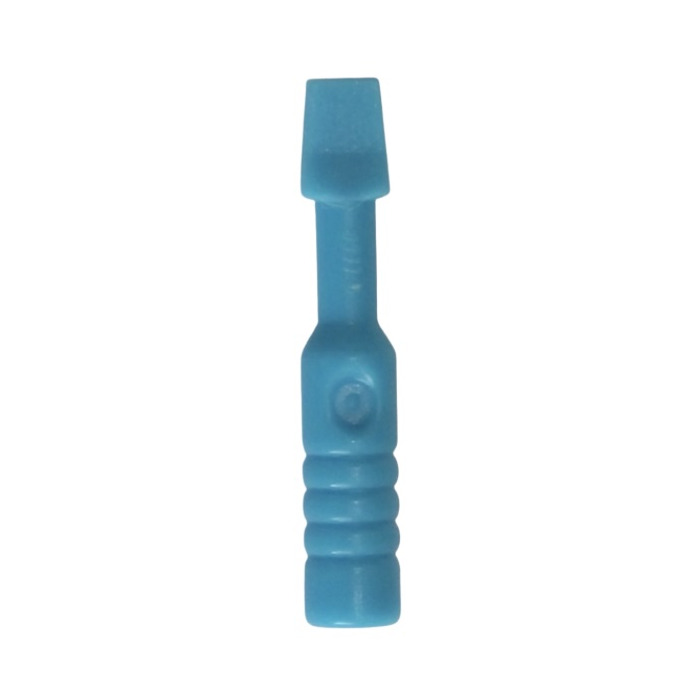 LEGO Screwdriver with 3 Rib Handle | Brick Owl