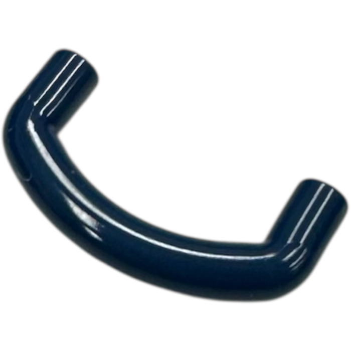 LEGO Bar 2 x 3 U-Shape (7052) | Brick Owl - LEGO Marketplace