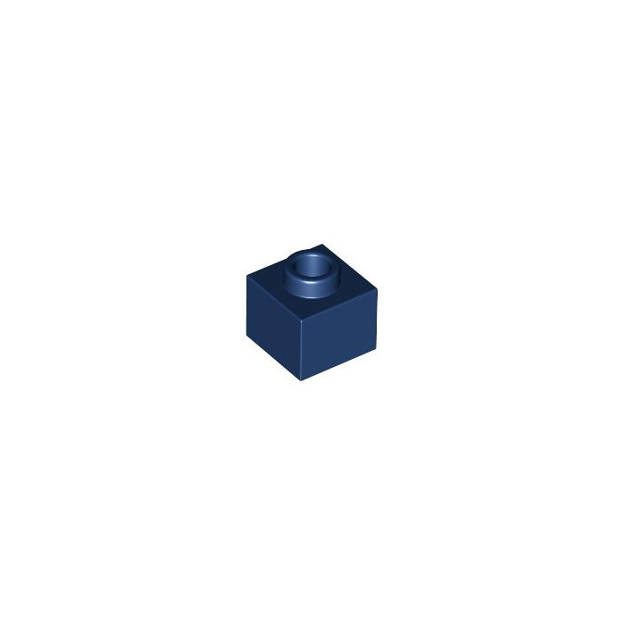 LEGO Brick 1 x 1 x 0.7 (86996) | Brick Owl