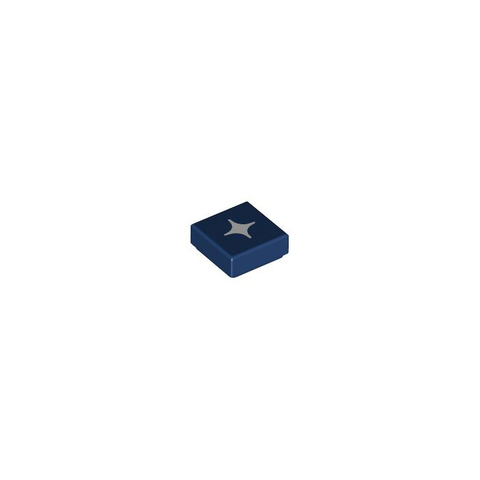 LEGO Stub with Groove | Brick Owl - LEGO Marketplace