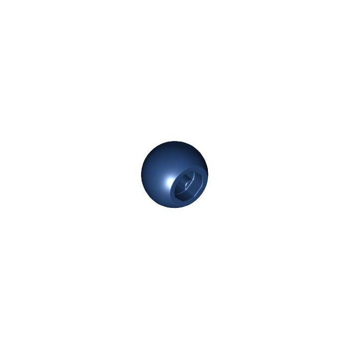 LEGO Technic Ball (32474) | Brick Owl