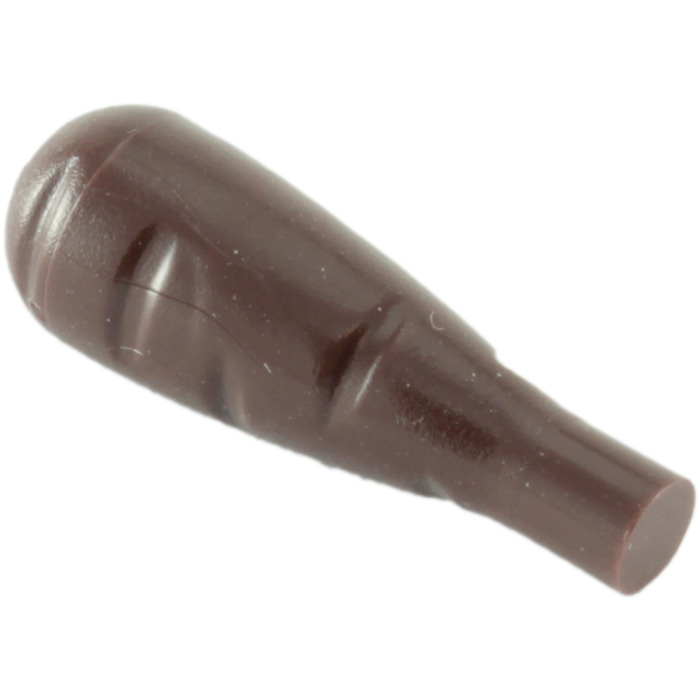 LEGO Carrot (20086 / 33172) | Brick Owl - LEGO Marketplace