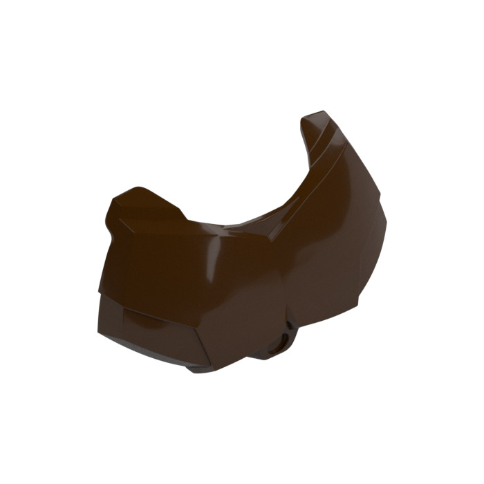 LEGO Chest Armor (98603) | Brick Owl - LEGO Marketplace