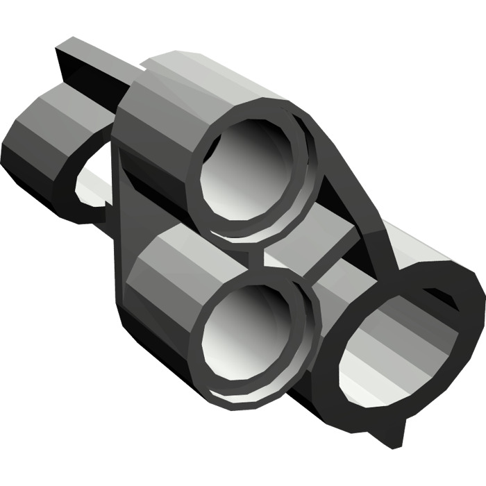 LEGO 3D Panel 6 (32528) | Brick Owl - LEGO Marketplace