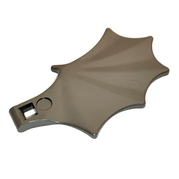 LEGO Dragon Wing with Bar Handle (6133 / 30130) | Brick Owl - LEGO ...