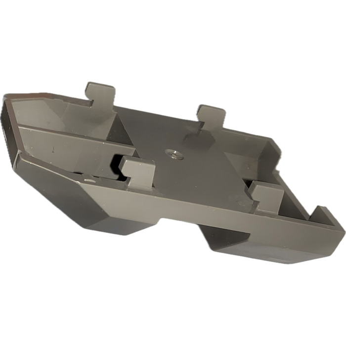 LEGO Housing Bottom Part for Light and Sound | Brick Owl - LEGO Marketplace