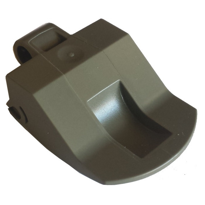 LEGO Krana Holder (41673 / 42042) | Brick Owl - LEGO Marketplace