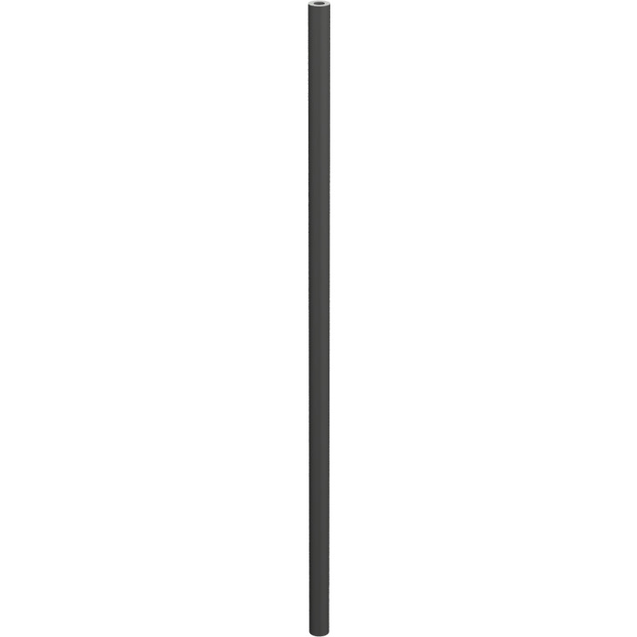 LEGO Plastic Hose 10.4 cm (13 Studs) (76292 / 100755) | Brick Owl