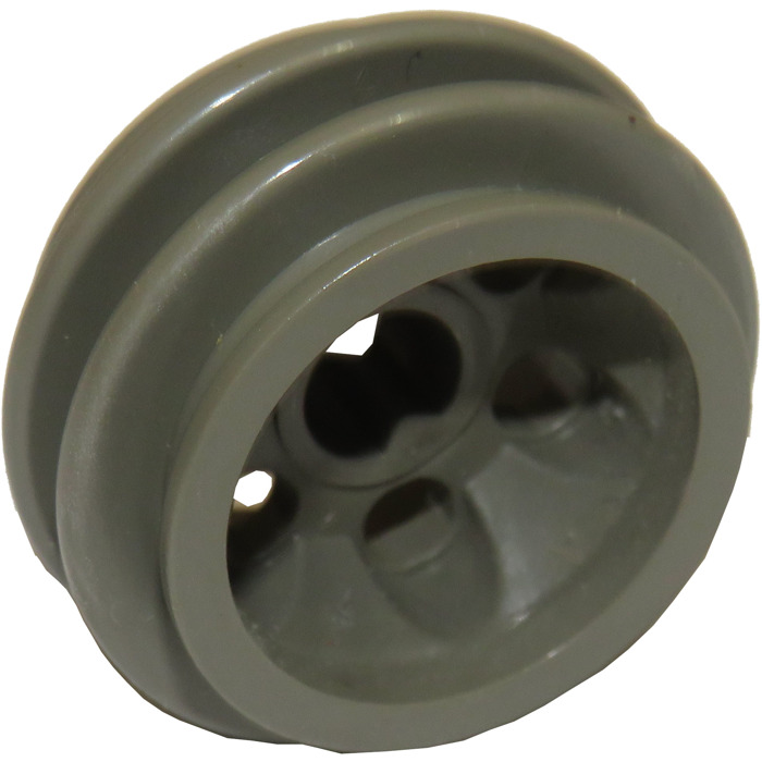 LEGO Wheel Rim Ø24 x 14 (30.4 x 14 VR) (2994 / 32447) | Brick Owl ...