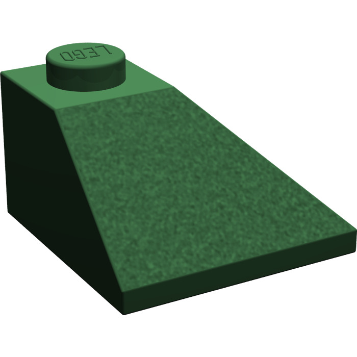 LEGO Slope 2 x 2 (45°) Corner (3045) | Brick Owl - LEGO Marketplace