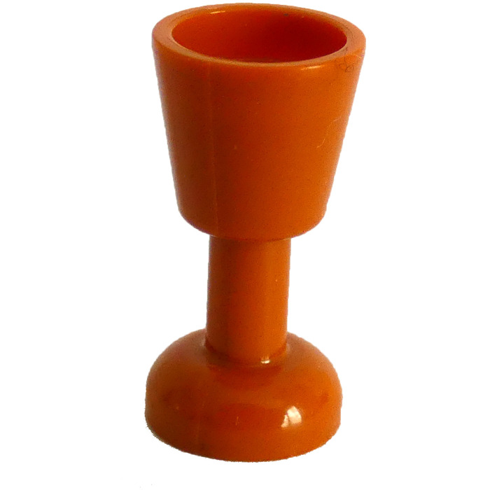 LEGO Goblet (2343 / 6269) | Brick Owl - LEGO Marketplace