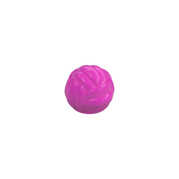 LEGO Wool Ball (6900) | Brick Owl