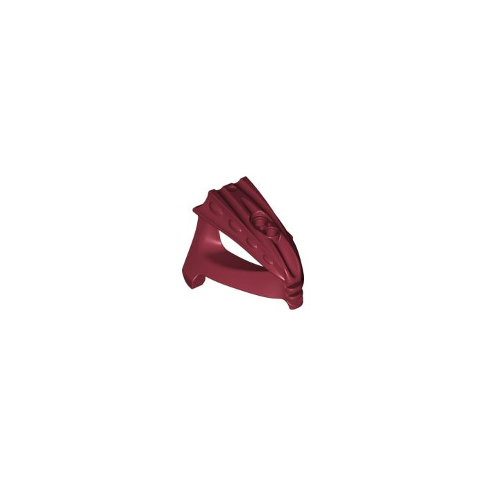 LEGO Bionicle Fenrakk Head (54273) | Brick Owl