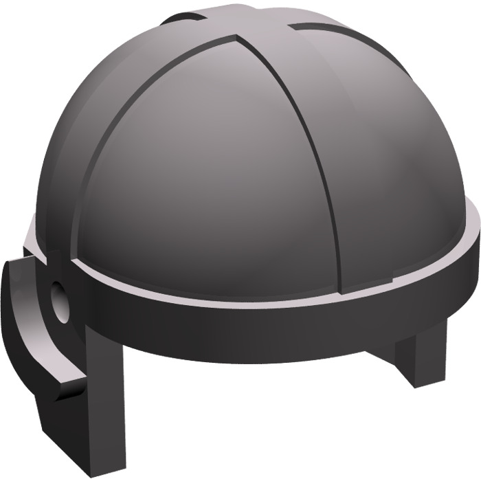 LEGO Aviator Hat (30171 / 90510) | Brick Owl - LEGO Marketplace