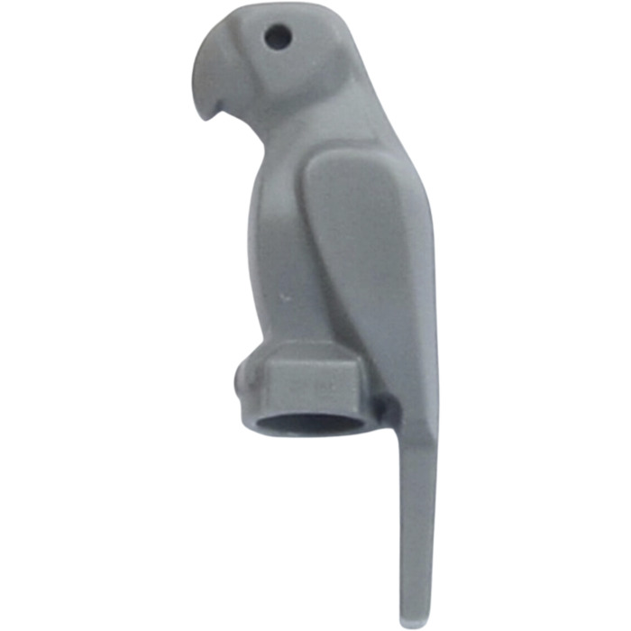 LEGO Bird with Wide Beak (27062 / 27063) | Brick Owl