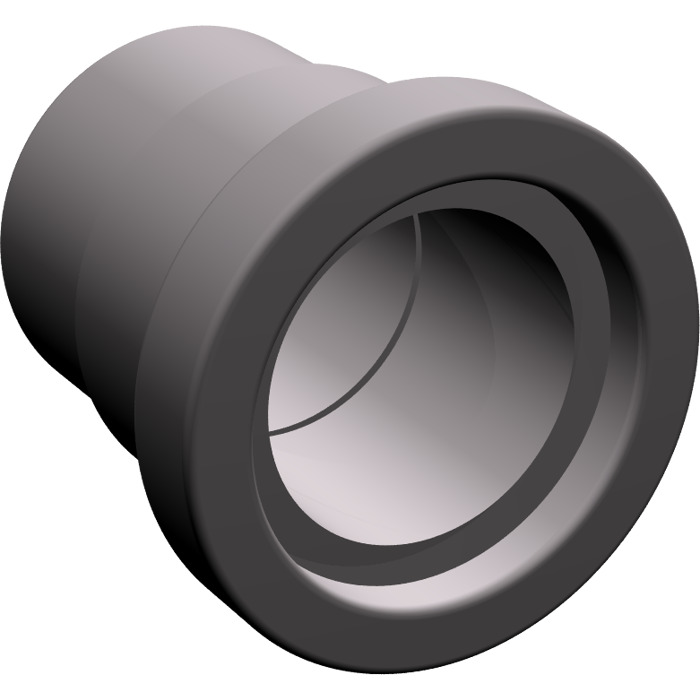 LEGO Bushing with Flange (6221) | Brick Owl - LEGO Marketplace