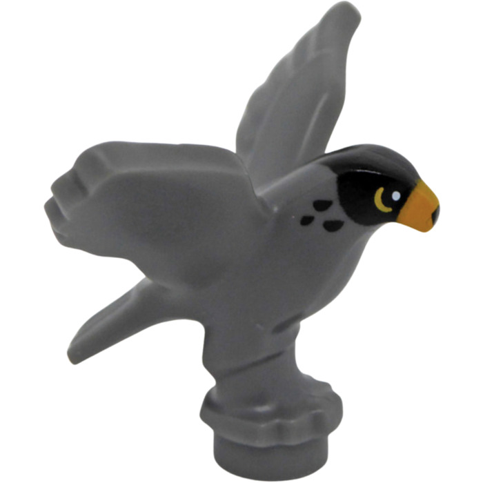 LEGO Falcon (101023) | Brick Owl - LEGO Marketplace