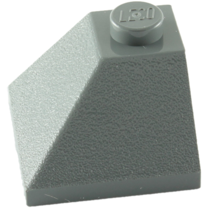 LEGO Slope 2 x 2 (45°) Corner (3045) | Brick Owl - LEGO Marketplace