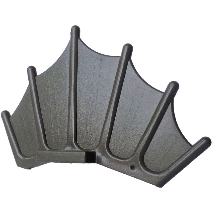 LEGO Dinosaur Sail Fin (40385 / 51576) | Brick Owl