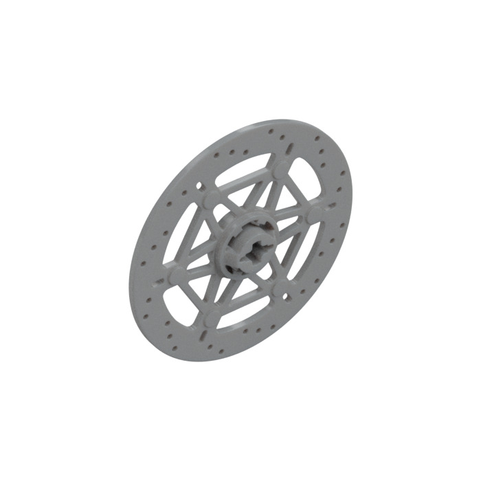 LEGO Disc Brake for Motorbike (65416) | Brick Owl