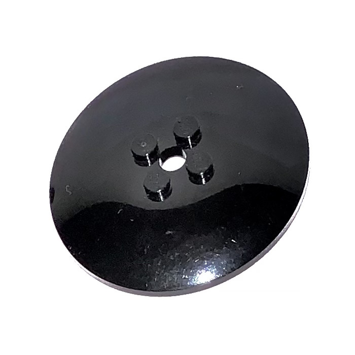 LEGO Dish 6 x 6 (35327 / 44375) | Brick Owl - LEGO Marketplace