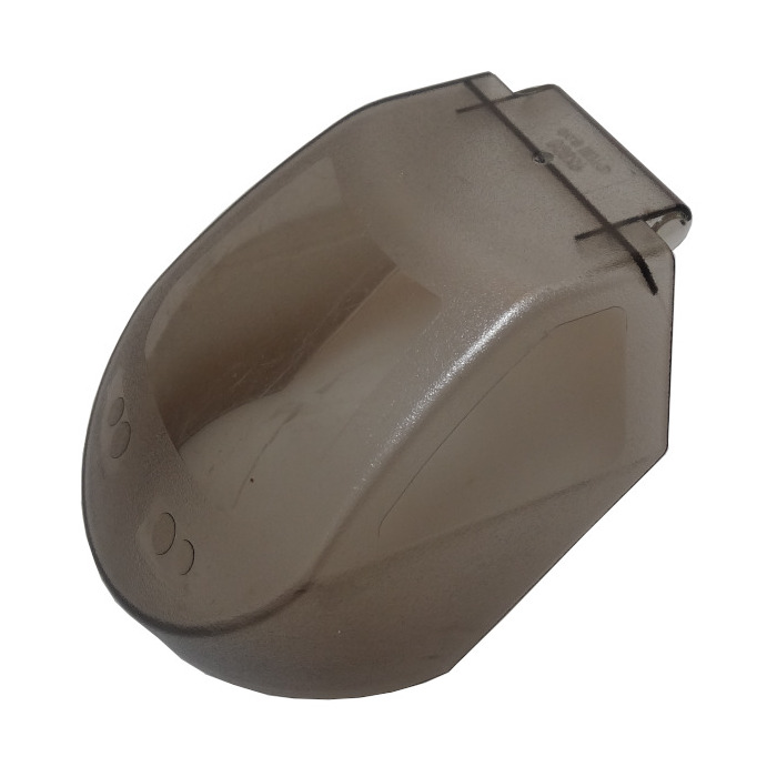 Duplo Intelli-train Engine Canopy (42359) | Brick Owl - LEGO Marketplace