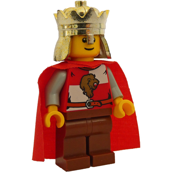 LEGO Education Minifigure | Brick Owl - LEGO Marketplace