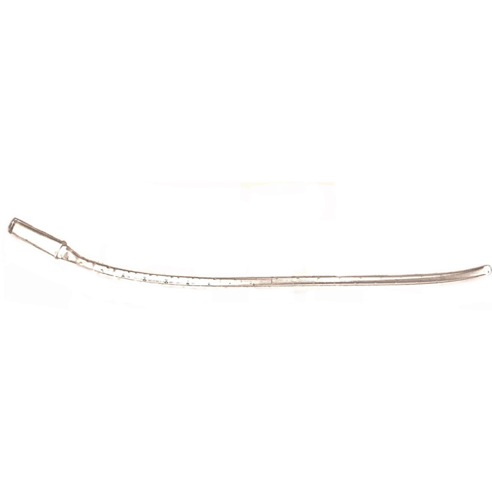 LEGO Electric Technic Fiber Optics Cable (6640) | Brick Owl - LEGO ...