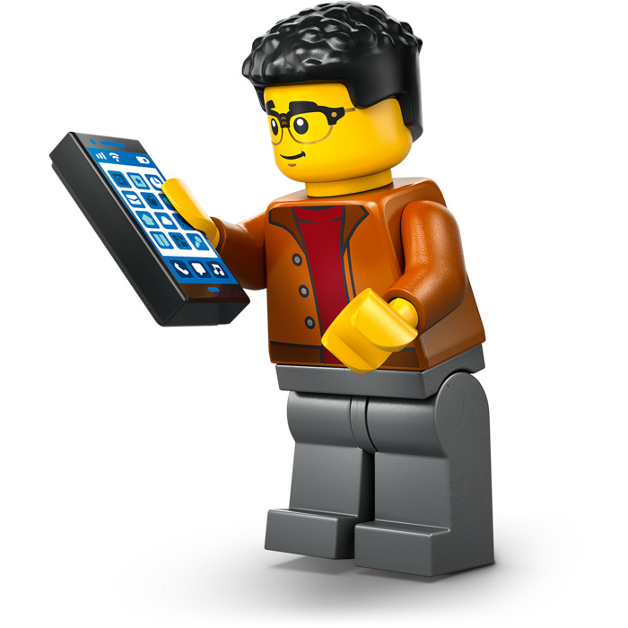 LEGO EV Supercar Set 60486 | Brick Owl - LEGO Marketplace