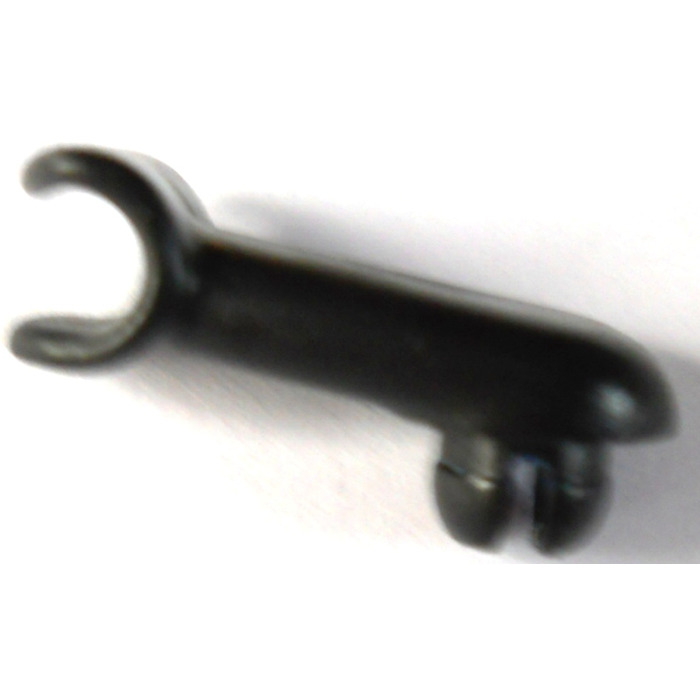 LEGO Fabuland Figure Arm | Brick Owl - LEGO Marketplace